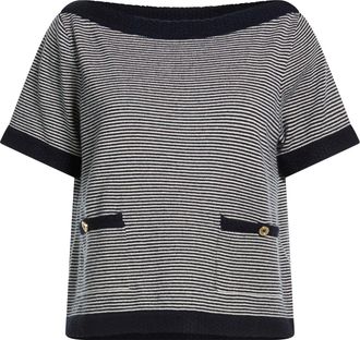 Frame Denim STRICKWAREN - Pullover auf YOOX.COM