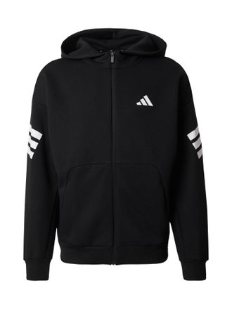adidas Sportsweatjacke FI