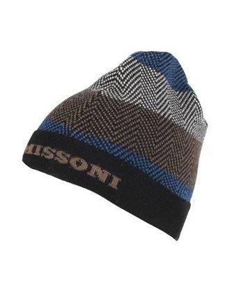 Missoni ACCESSOIRES - Chapeaux sur YOOX.COM