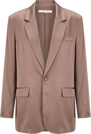 Nouvelle/Silk95Five ANZ&Uuml;GE und CO-ORDS - Blazers auf YOOX.COM
