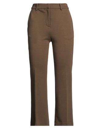 Emma & Gaia HOSEN & R&Ouml;CKE - Hosen auf YOOX.COM