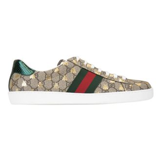 Gucci Sneakers - - Shoes - Herren - Mehrfarbig - 47 EU