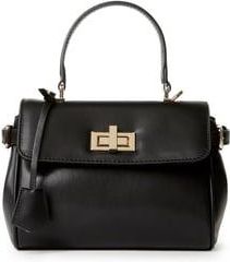 Saison 1865 Sac &agrave; main Felly-S