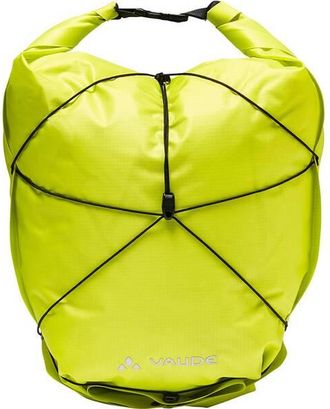Vaude Fahrradtasche Aqua Front Light