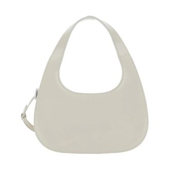 Coperni Damen, Taschen, Beige, ONE SIZEGr&ouml;&szlig;e