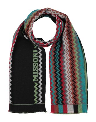 Missoni ACCESSOIRES - Schals auf YOOX.COM