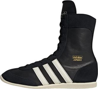adidas Femme, Sport, Noir, Taille: 37 1/3 EU Japan H Chaussures