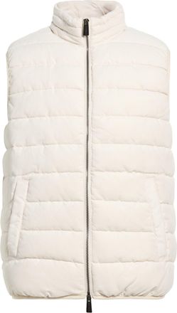 Why Not Brand JACKEN & M&Auml;NTEL - Westen auf YOOX.COM