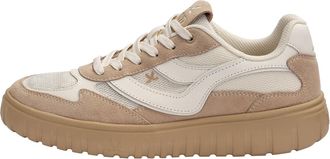 Lloyd Sneaker TORO WAVE