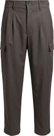 Barena HOSEN & R&Ouml;CKE - Hosen auf YOOX.COM