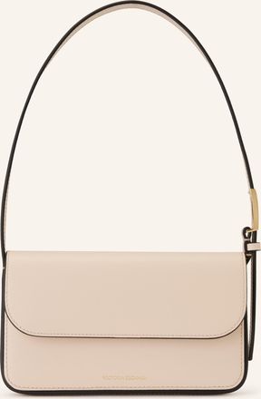 Victoria Beckham Handtasche Dorian rosa