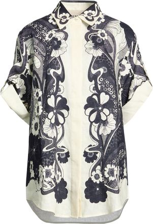 Alemais TOPS - Hemden auf YOOX.COM