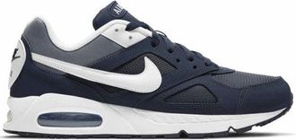 Nike Air Max Ivo M - Sneakers - Herren