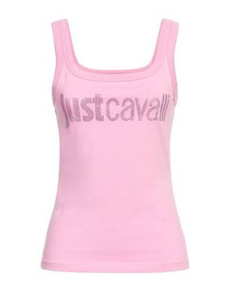 Just Cavalli TOPS - Débardeurs sur YOOX.COM