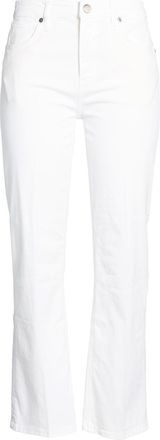 Pantaloni Torino HOSEN & R&Ouml;CKE - Hosen auf YOOX.COM