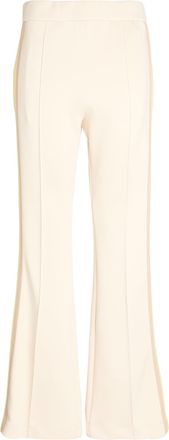 Fendi HOSEN & RÖCKE - Hosen auf YOOX.COM