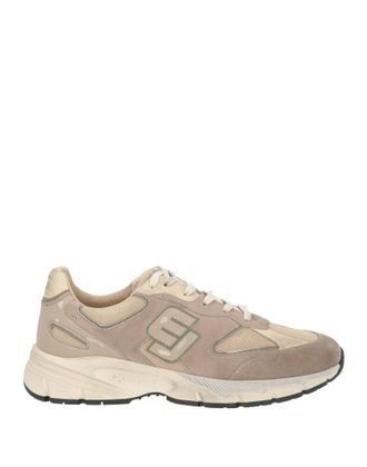 Enterprise Japan SCHUHE - Sneakers auf YOOX.COM