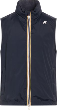 K-Way VALEN STRETCH NYLON JERSEY