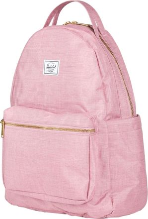 Herschel TASCHEN - Rucksäcke auf YOOX.COM