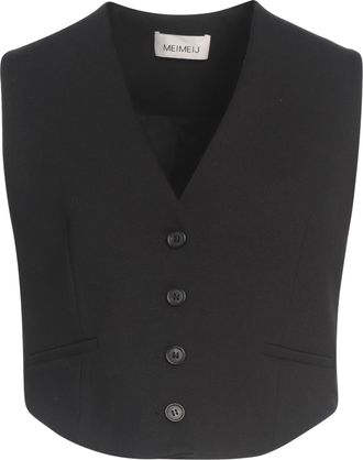 Meimeij ANZÜGE und CO-ORDS - Couture-Westen auf YOOX.COM