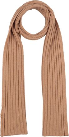 Gran Sasso ACCESSOIRES - Schals auf YOOX.COM