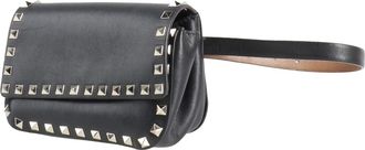 Valentino Garavani TASCHEN - G&uuml;rteltaschen auf YOOX.COM