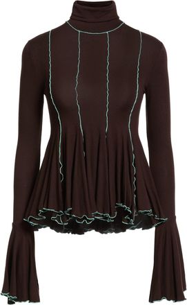 Siedres TOPS - Tops auf YOOX.COM