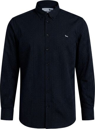 Harmont & Blaine TOPS - Hemden auf YOOX.COM