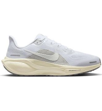 Nike Pegasus 41 ESS W - Neutrallaufschuhe - Damen