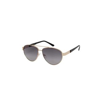 Guess Pilotenbrille - - Accessories - Damen - Mehrfarbig - 60 MM