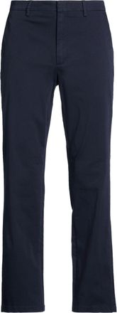 Department Five HOSEN & R&Ouml;CKE - Hosen auf YOOX.COM