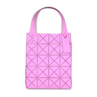 Issey Miyake Handbags - - Bags - Damen - Rosa - ONE SIZE