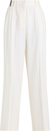 PESERICO HOSEN & RÖCKE - Hosen auf YOOX.COM