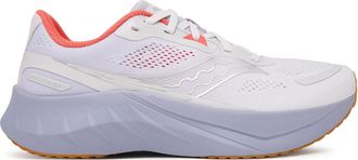 Saucony Laufschuhe Saucony Tide 2 S11012 Grau