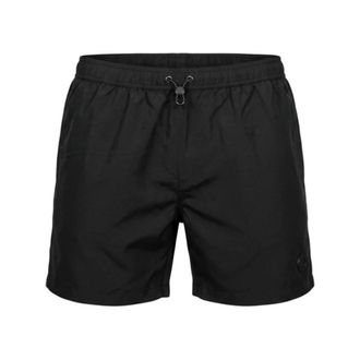 Trussardi Badebekleidung Badeshorts - - Swimwear - Herren - Schwarzk - S