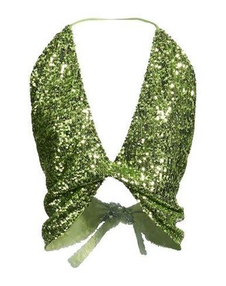 In The Mood For Love TOPS - Tops sur YOOX.COM