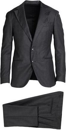 L.B.M. 1911 Ensembles et coordonn&eacute;s - Costumes sur YOOX.COM