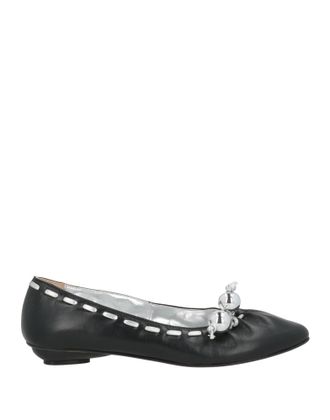 Divine Follie SCHUHE - Ballerinas auf YOOX.COM
