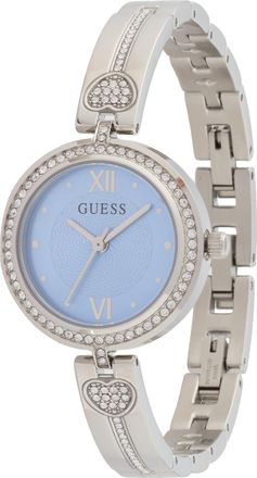 Guess Analog LOVEY
