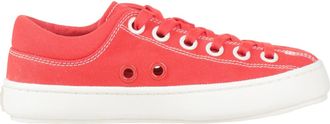 Camper SCHUHE - Sneakers auf YOOX.COM