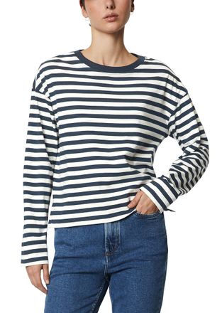 Marc O'Polo Denim M41215952019