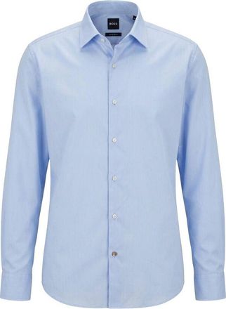 BOSS Herren Hemd H_JOE