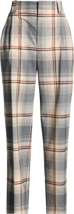 Marni HOSEN & R&Ouml;CKE - Hosen auf YOOX.COM