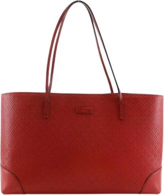 Gucci Damen, Pre-Owned, Rot, ONE SIZEGr&ouml;&szlig;e
