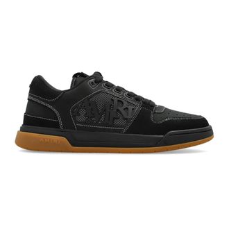 Amiri Herren, Schuhe, Schwarzk, 46 EUGr&ouml;&szlig;e