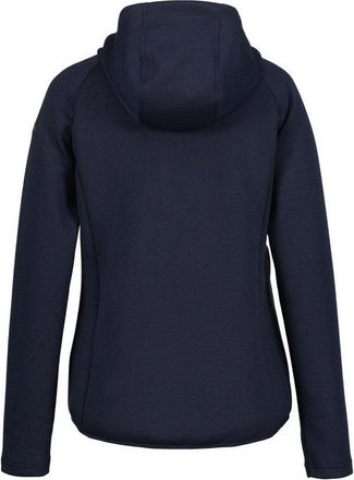 Icepeak Outdoorjacke Icepeak Midlayer Ashburn