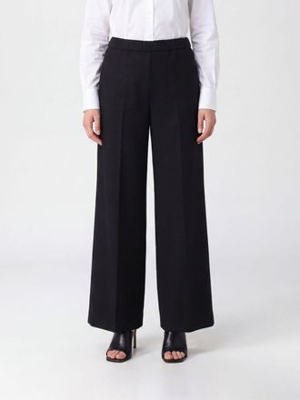 Aspesi Hose Damen Farbe Schwarz