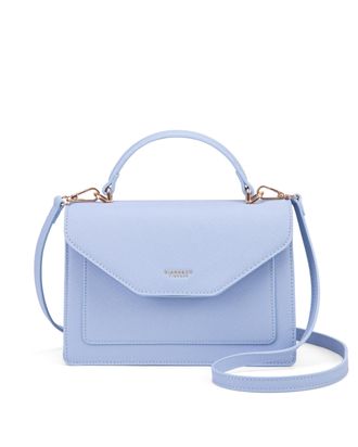 Diana & Co Diana&Co Handtasche Frauen