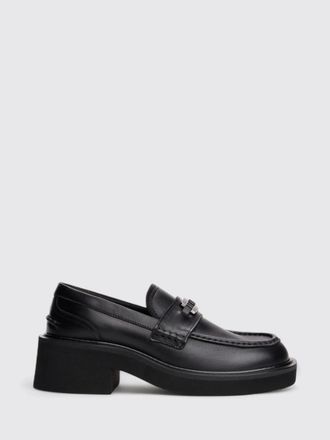 Tommy Jeans Mocassin TOMMY JEANS Femme couleur Noir