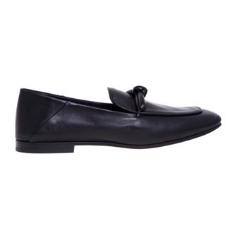 Fru.It Fru.it, Damen, Schuhe, Schwarzk, 36 EUGr&ouml;&szlig;e